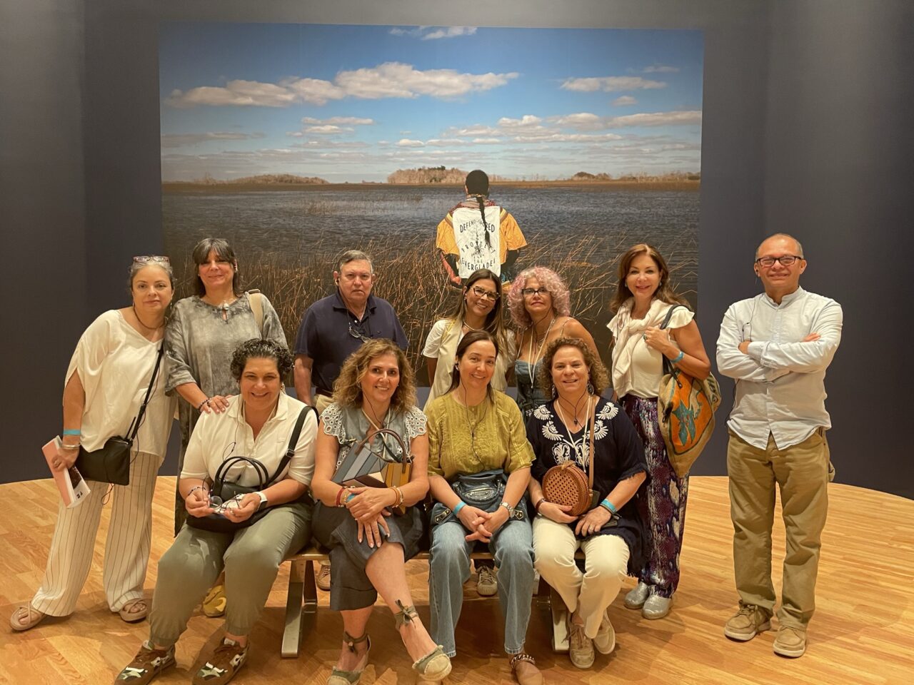 Imago | Art in Action